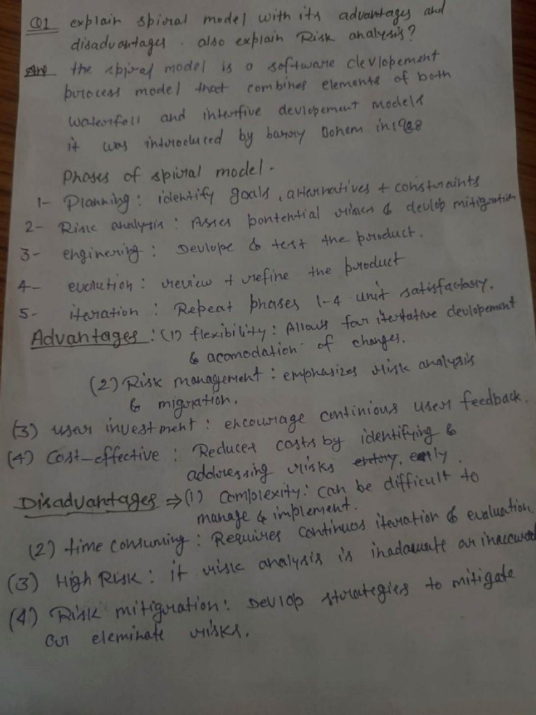 Bhupesh Compressed | PDF