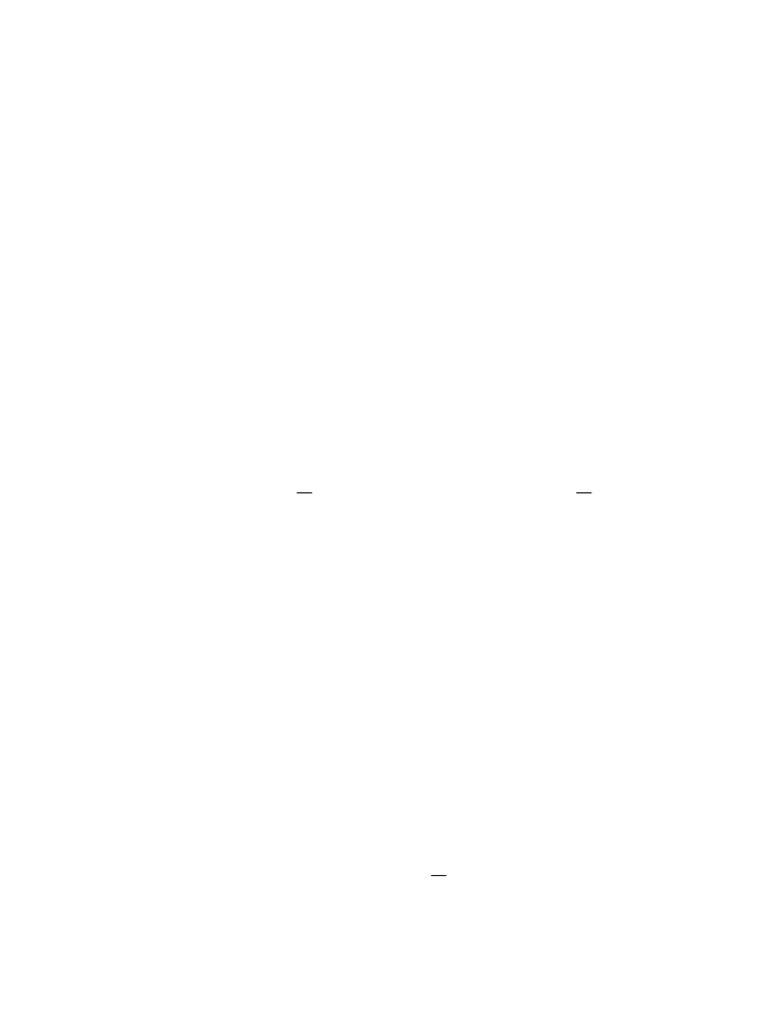 Actuarial Mathematics Program Guide | PDF | Actuary | Actuarial Science