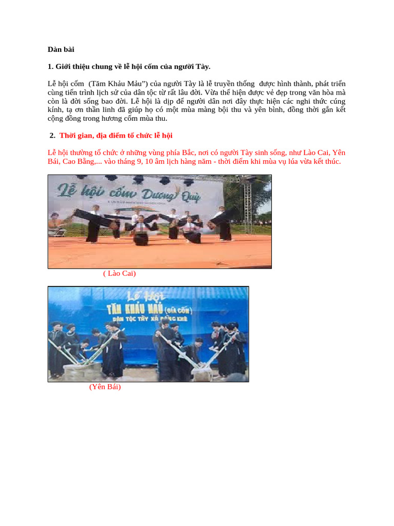 Tuần 3 môn KNLVN | PDF