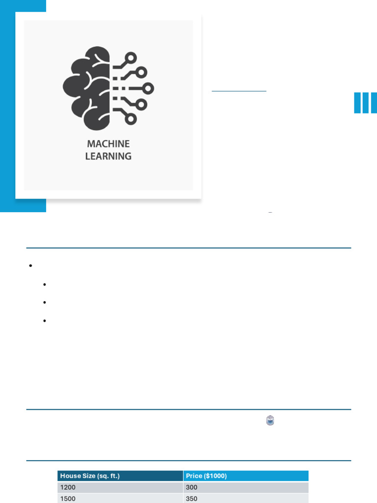 CSE445 T5b Regression Trees | PDF | Statistical Analysis | Teaching Mathematics