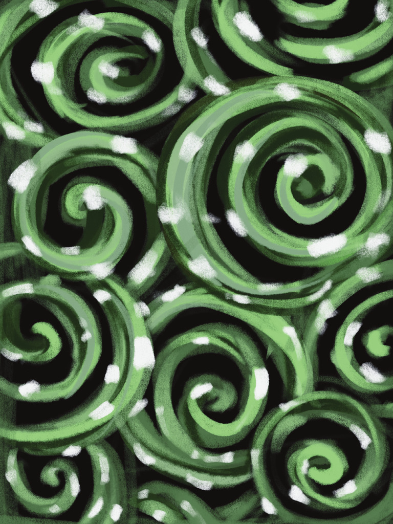 Untitled - Artwork 3 | PDF
