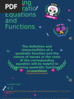 Desmos Keyboard Shortcuts | PDF
