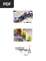 Self Running Free Energy Device Muller Motor Generator Romerouk ...