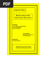 ALL QUESTIONS FOR JUSPAY | PDF | Computing | Software Engineering