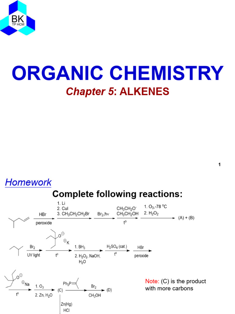04-Chapter 5-HW | PDF | Science & Mathematics