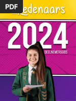 Gr10 KW1 Les 4 Loopbaankeuses | PDF