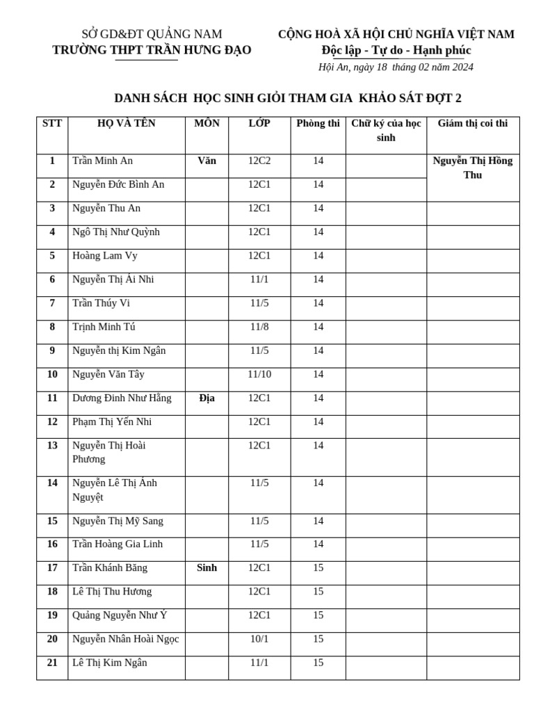 DSkhaosat HSG12 L2 | PDF