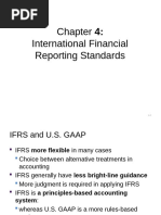 IFRIC 1 - Changes in Existing Decommissioning, Restoration and Similar ...
