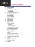 Convulsions néonatales : diagnostic et prise en charge | PDF | Cerveau ...