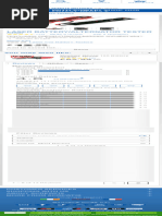 One4all Retail List | PDF | Retail Companies | Retailing