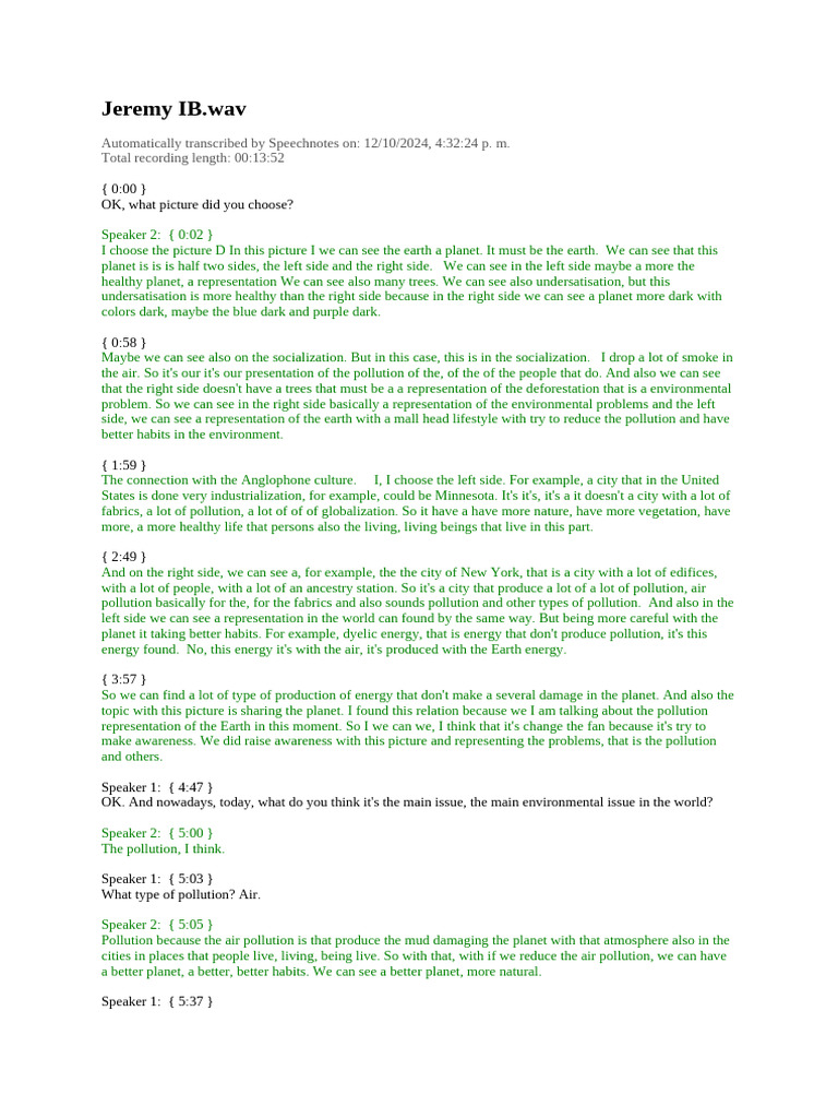 14444444 | PDF | Artificial Intelligence | Intelligence (AI) & Semantics