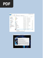 CATIA V5R2017 Student Edition Free | PDF | Software del sistema ...