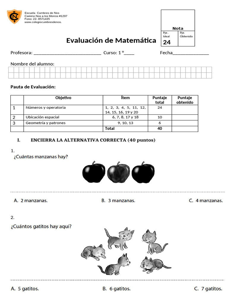 1RO | PDF 1RO | PDF