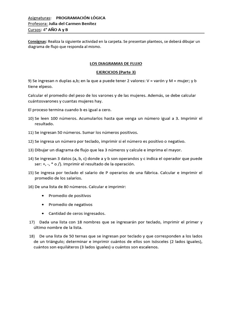Prog LÓgica Act 4 Parte 3 Pdf