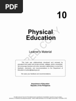 Science 7 Matatag q3 Book | PDF