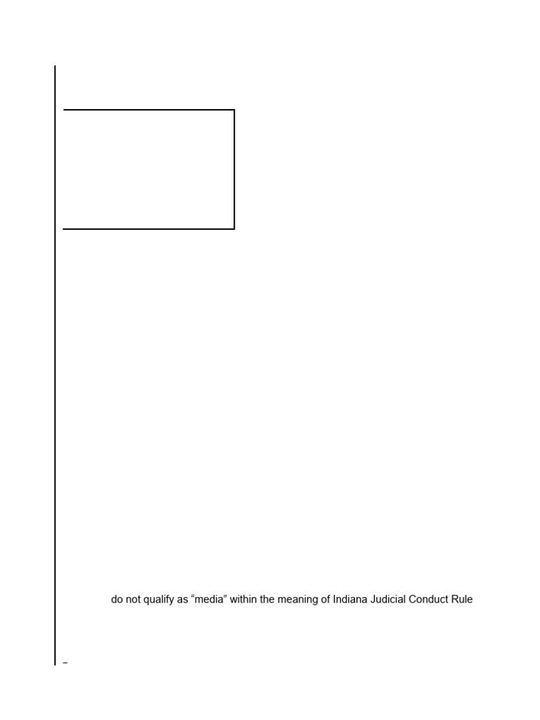 Motion To Intervene - Andrea Burkhart | PDF | Courtroom | Public Law