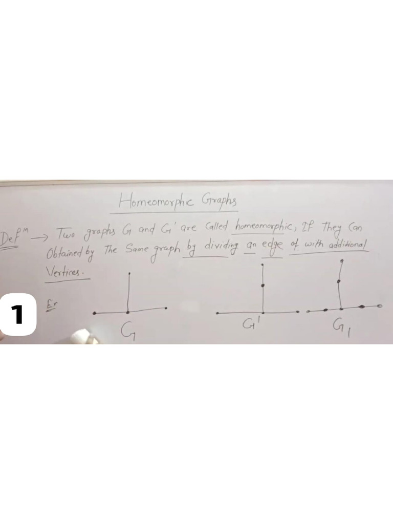 DSTL Unit 5 Lecture 3 151024 | PDF