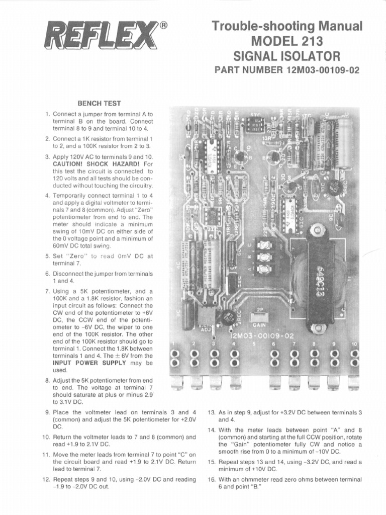REFLEX_tm_12m03_109 | PDF