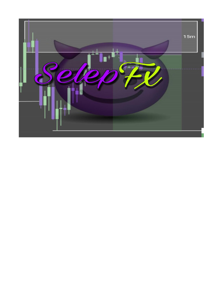 Selep Charts Examples | PDF