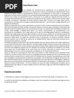 Menu Bernardi | PDF | Alimentos | Postres