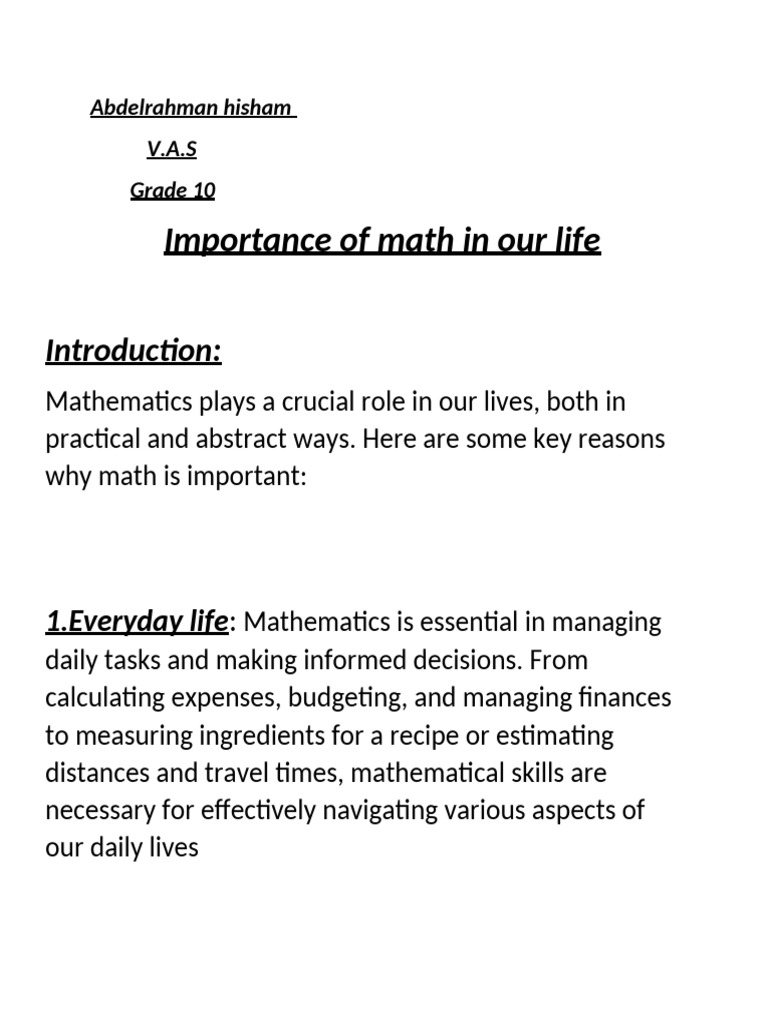 dodo math | PDF | Mathematics | Critical Thinking