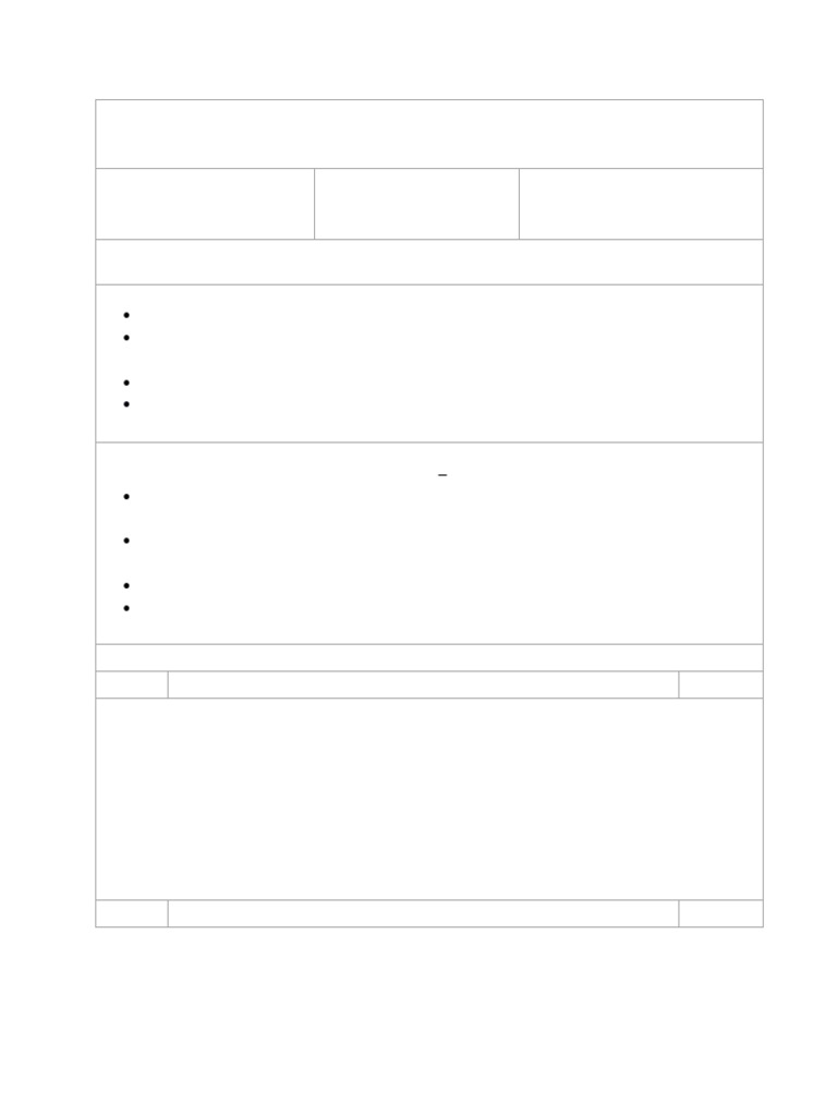 Final-Sppu Se Computer Engg 2015 Course Syllabusppl | PDF | Method ...