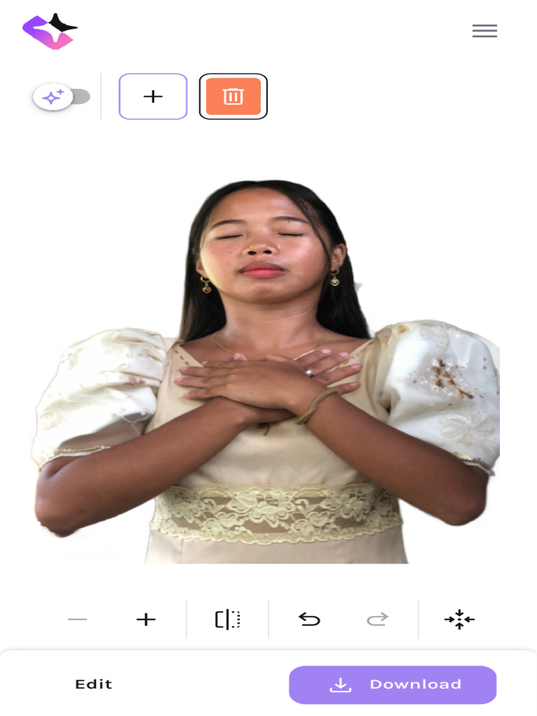 Httpsremove Background - Comappeditor | PDF