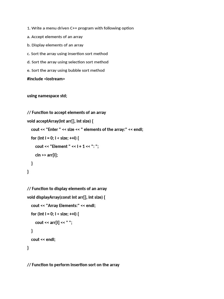 Week3 Pdf Constructor Object Oriented Programming Programming 