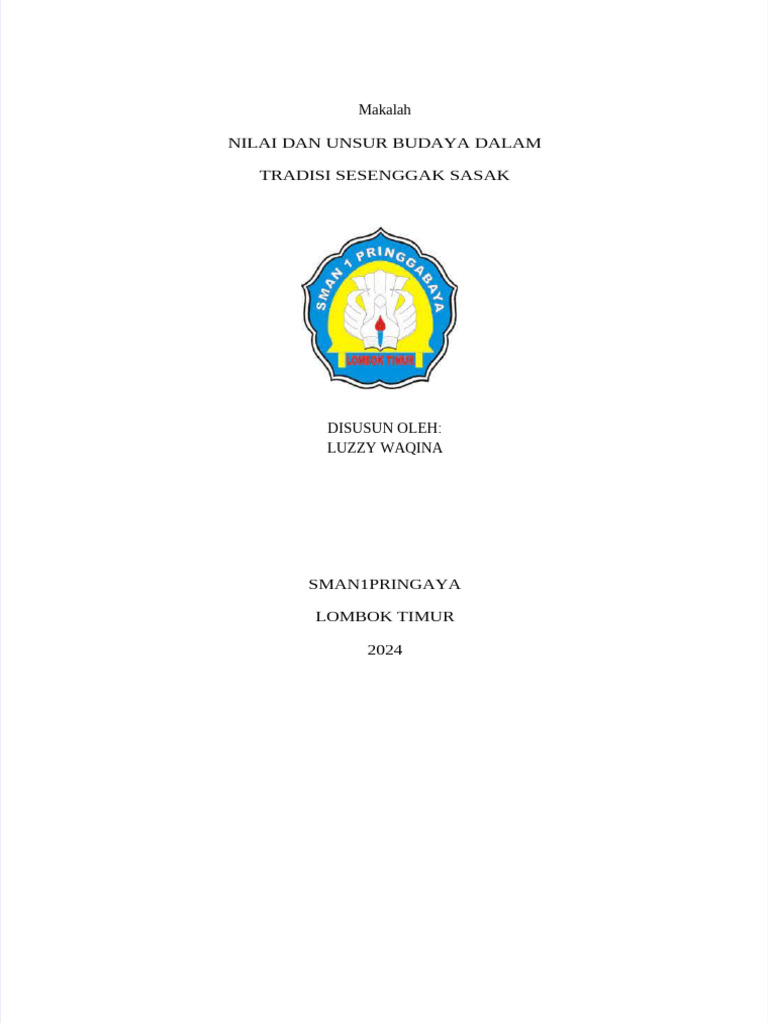 Pdf Div Class 2qs3tf Truncatedtext Module Wrapper Fg1km9p 9844