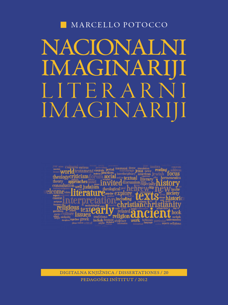 MARCELLO_POTOCCO_NACIONALNI_IMAGINARIJI | PDF
