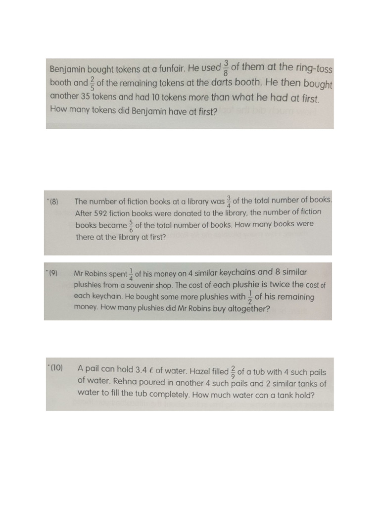 Bianca TGL 14 Oktober 2020 | PDF