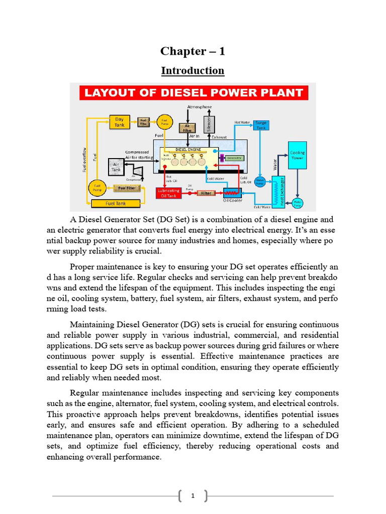 PPE 0 | PDF | Motor Oil | Diesel Engine