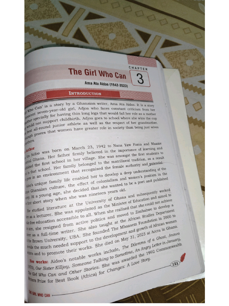 PDFGallery 20241014 113037 | PDF