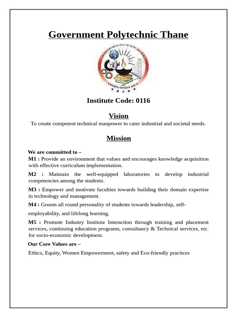 CSS Proposal & Report Final | PDF | Websites | Marketing Strategy