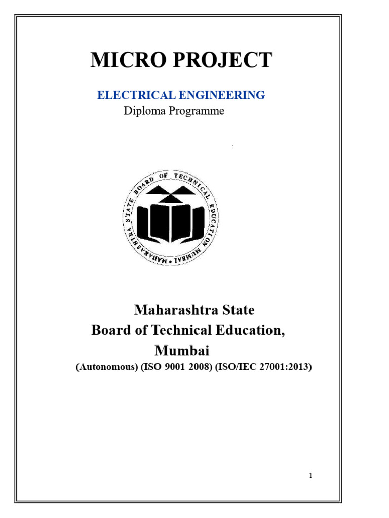 Komal UEE | PDF | Science & Mathematics | Computers