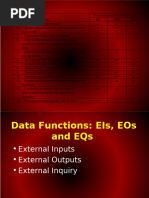 Entry-Task-Validation-Exit (ETVX) | PDF | Verification And Validation ...