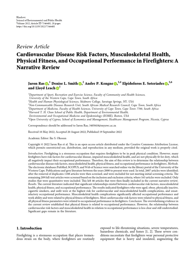 Cardiovascular_Disease_Risk_Fa | PDF | Cardiovascular Diseases ... Cardiovascular_Disease_Risk_Fa | PDF | Cardiovascular Diseases ...