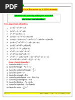 Hindi 5-Line Notebook Templates | PDF
