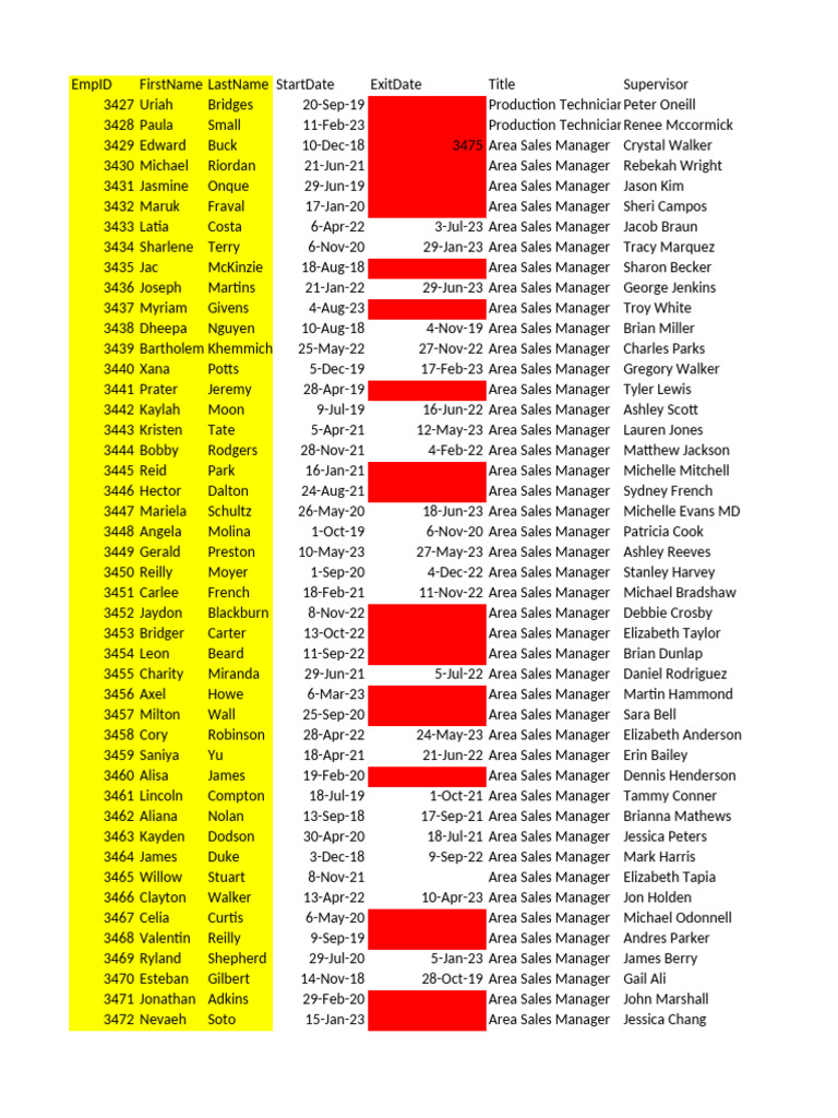 employee_data (1)SS 1 FILE | PDF