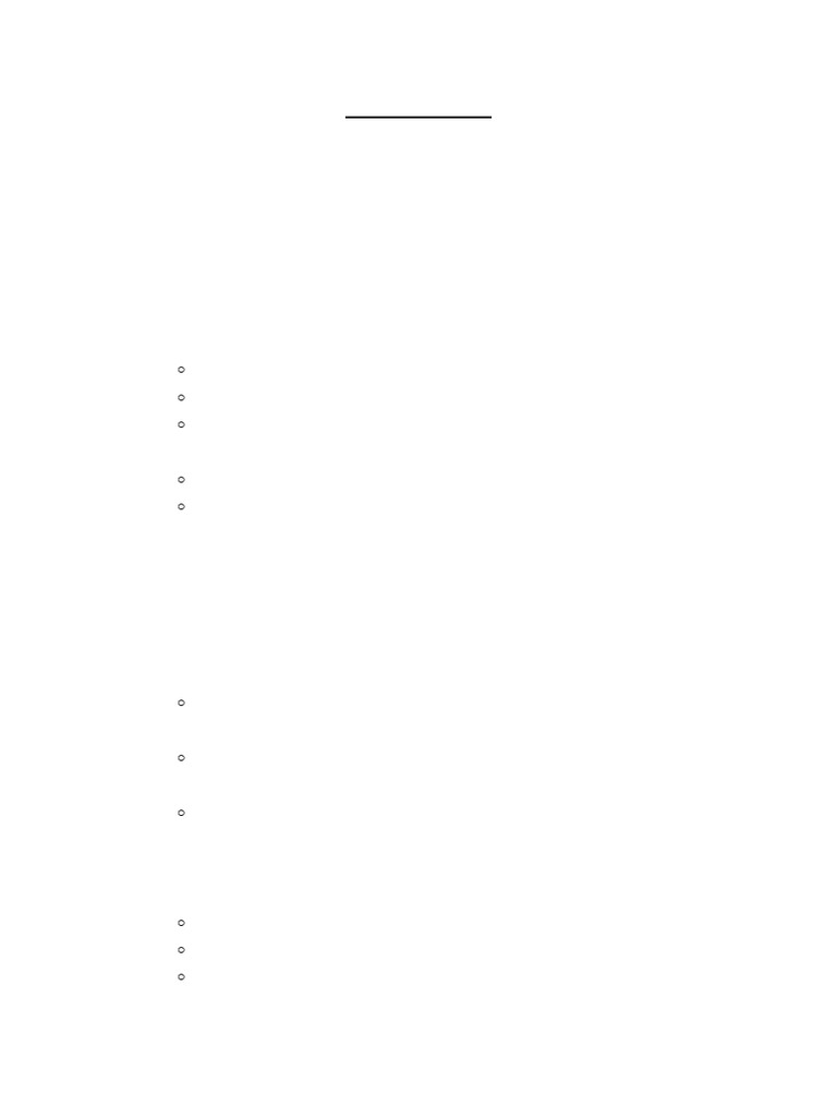 Ch8 9 Task Simple Database Interface Using Microsoft Access Pdf Databases Microsoft Access