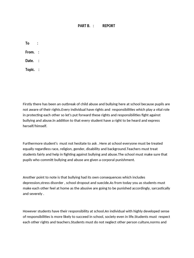 Eto Comp Skills Speach1 | PDF