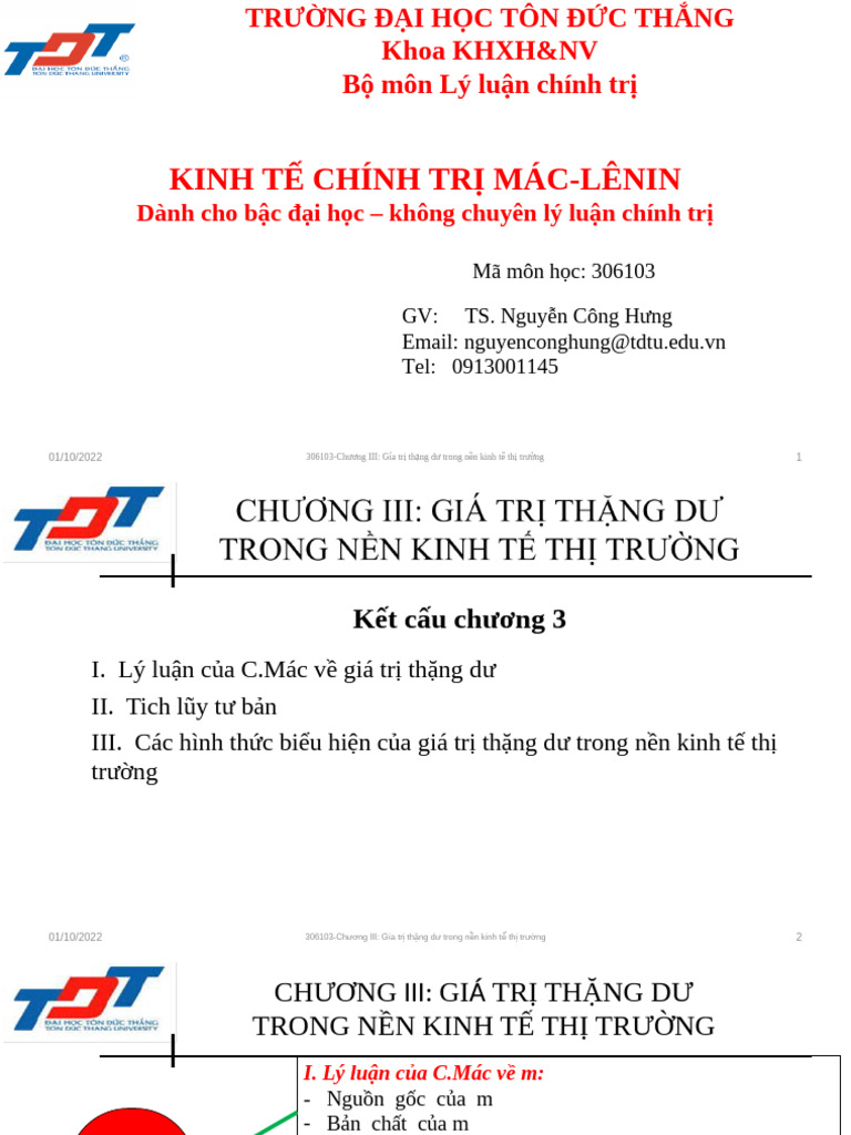 KTCT c.3 | PDF