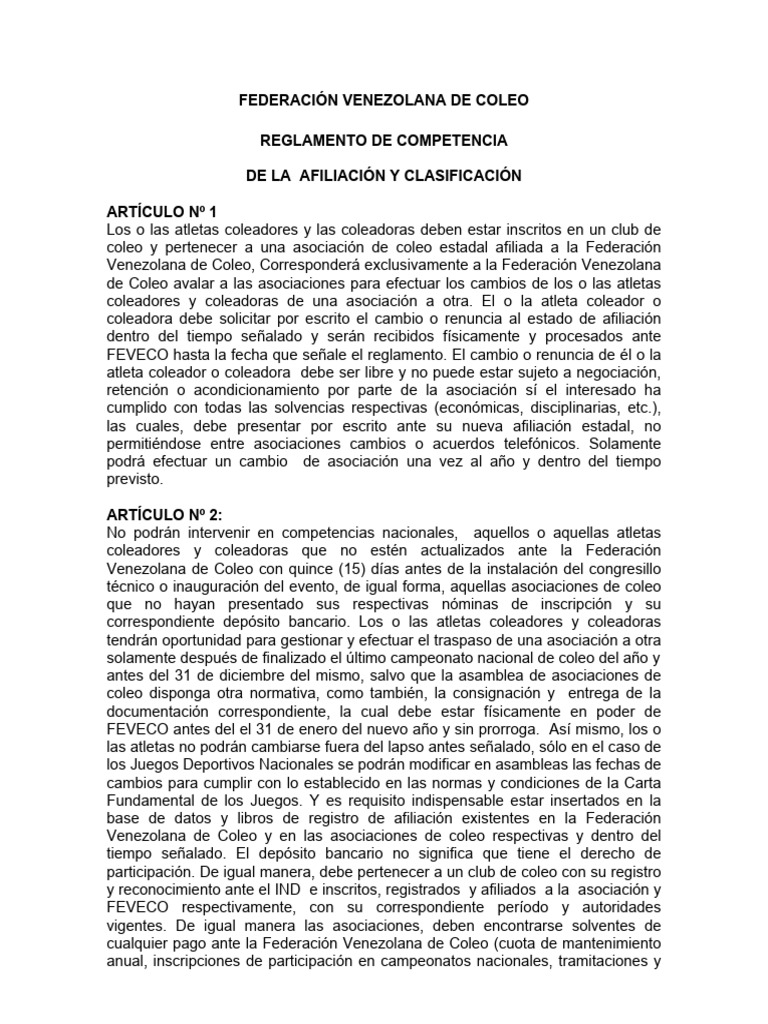 Toros Coleados | PDF | Documento de identidad | Venezuela
