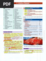 Davidson Medicine 24th Edition Overview Pdf