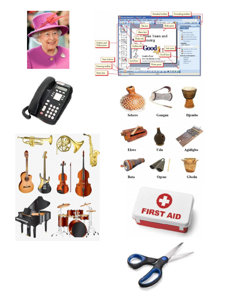 Skool Project | PDF