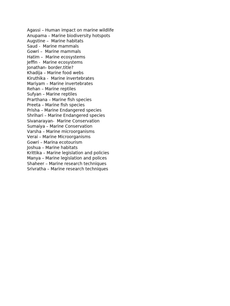 Agassi | PDF | Social Science | Science & Mathematics