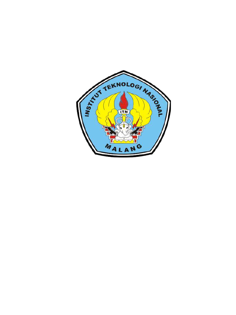 Balqis Bintang Paramita - Tugas 2 | PDF