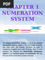 WWW Knowledgeboat Com Learn Sumita Arora Python Computer Science Class ...