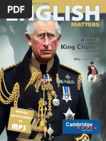 Royal Family Worksheets | PDF | Elizabeth Ii | Royalties