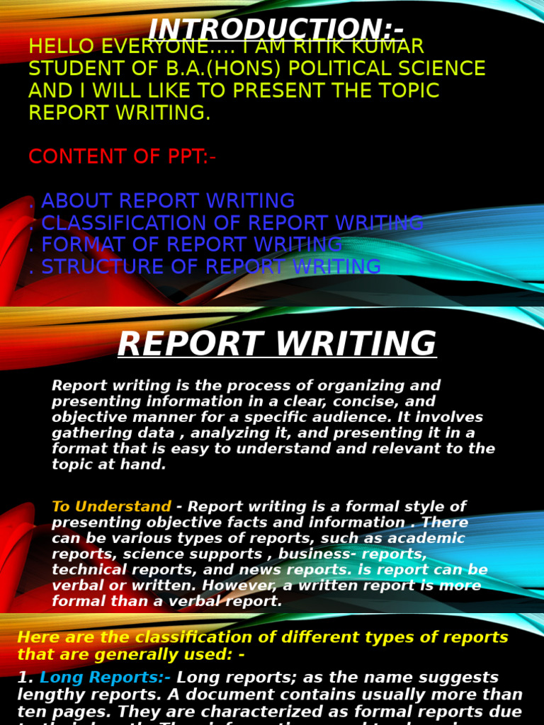 Ritik Kumar (Roll No-22sahs1050090) | PDF | Information | Human Communication